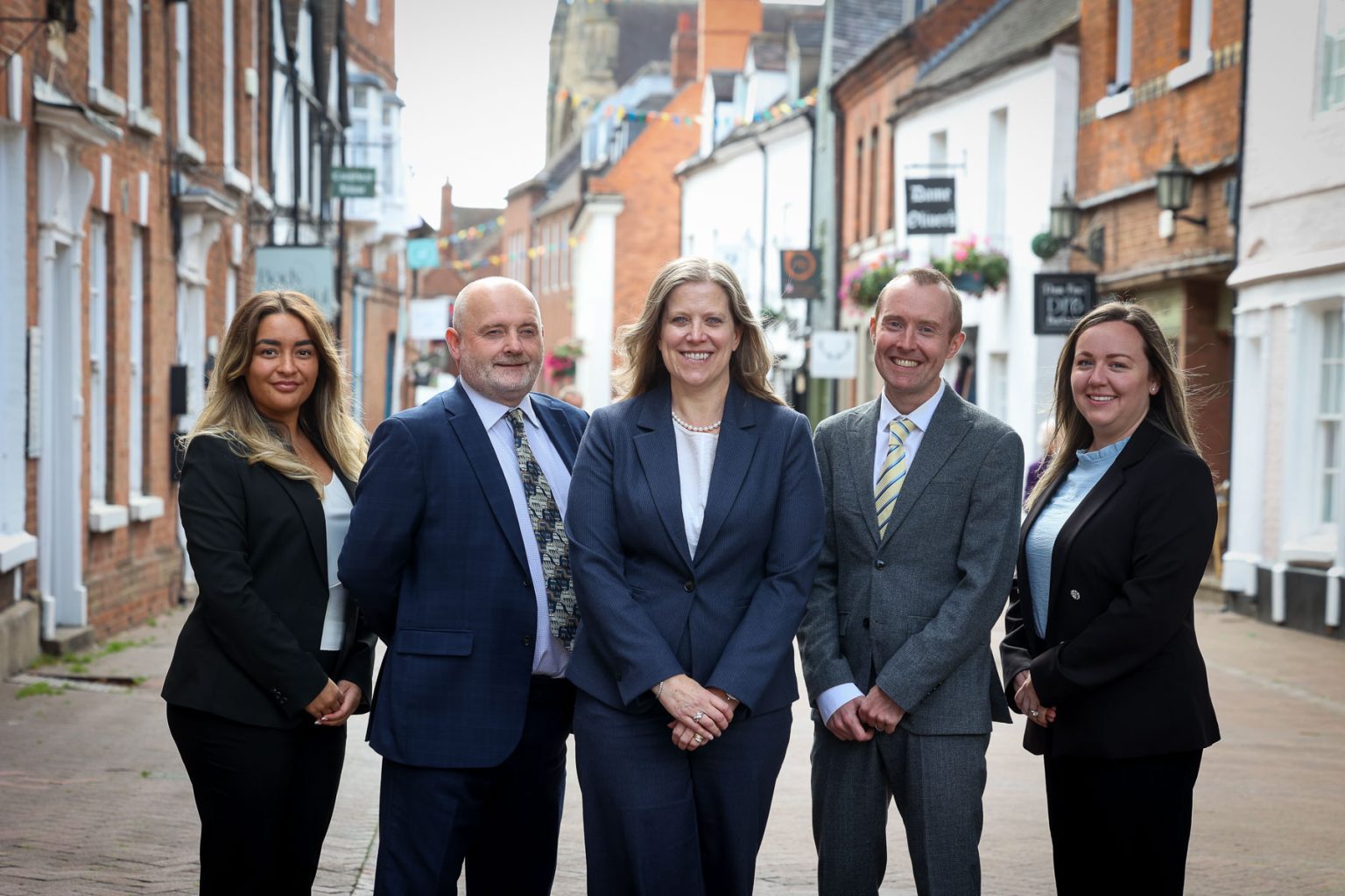 Keelys’ litigation team expands again - Keelys